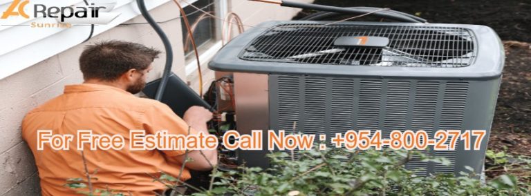 Key Highlights About How Split AC Can Be a Good Choice